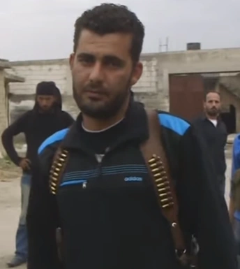 Tayeb (SRF) | Historica Wiki | Fandom