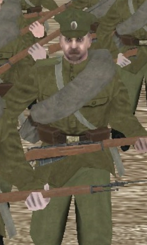 Teimurazi Toreli | Historica Wiki | Fandom