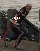 Timofei Burdin | Historica Wiki | Fandom