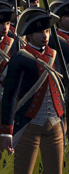 Timon Belsley | Historica Wiki | Fandom