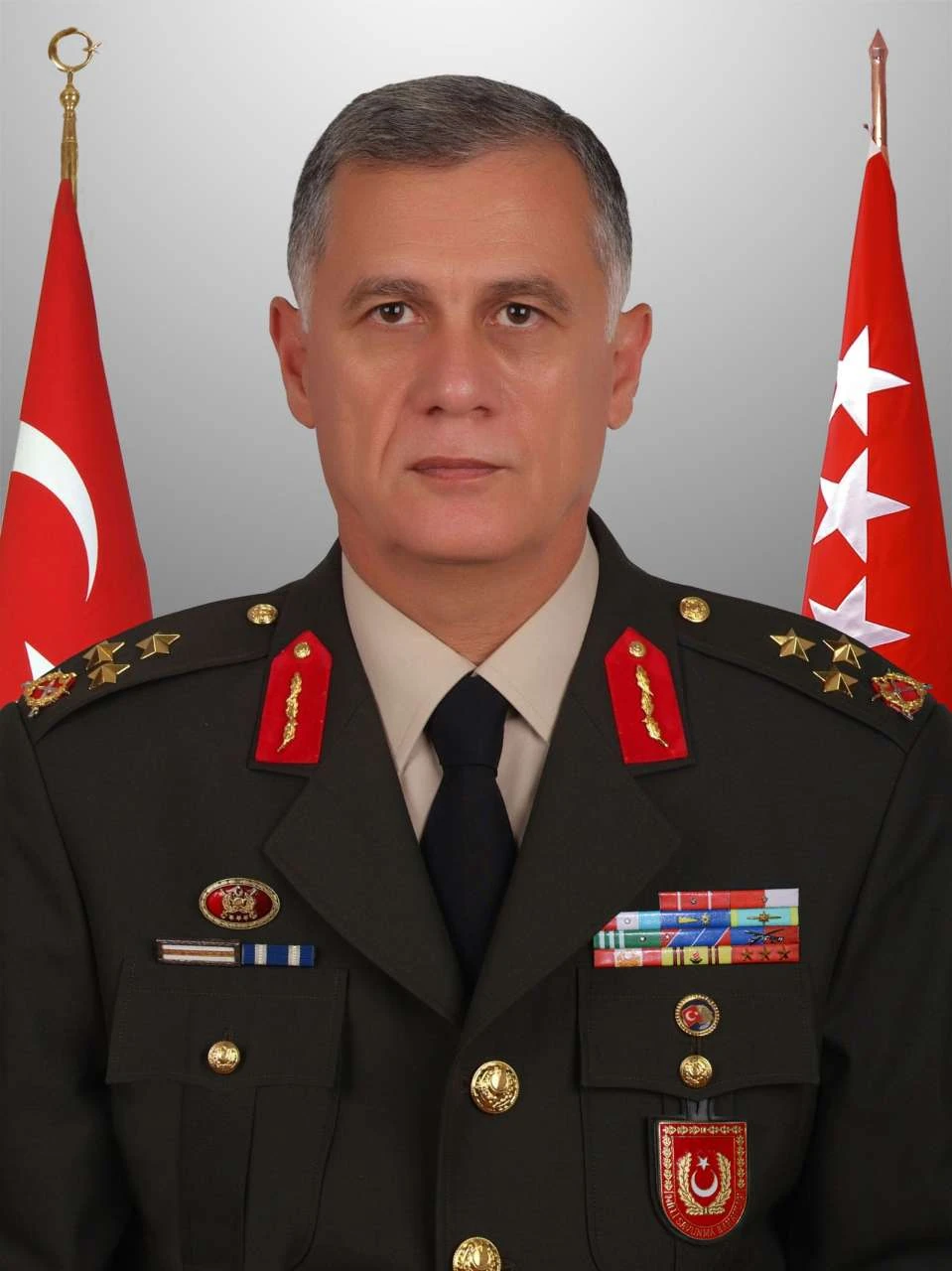 Umit Dundar | Historica Wiki | Fandom