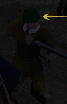 Vincent Chyrche Historica Wiki Fandom