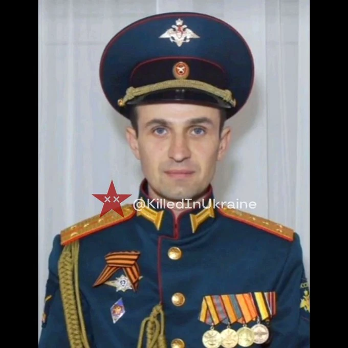 Vitaly I. Boyko | Historica Wiki | Fandom