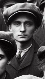 Waldemar Swatek | Historica Wiki | Fandom