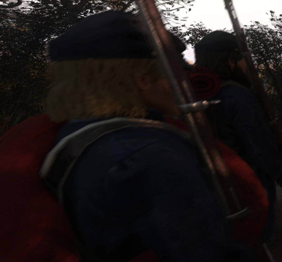 Weldon J. Buterbaugh | Historica Wiki | Fandom