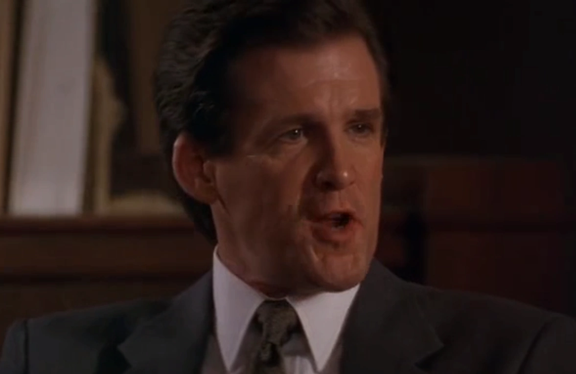 Wilbert Rodeheaver | Historica Wiki | Fandom