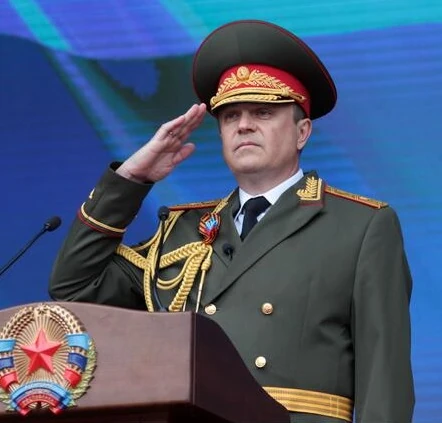 Yan Leshchenko | Historica Wiki | Fandom