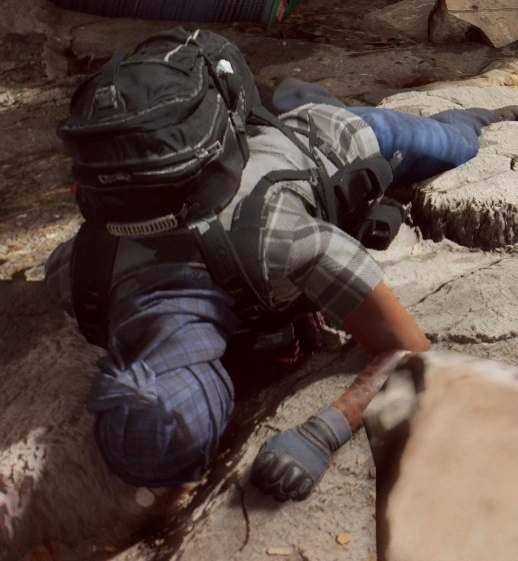 Zameel el-Zia | Historica Wiki | Fandom