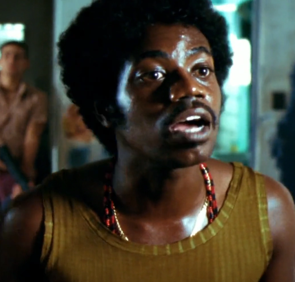 Ze Pequeno | Historica Wiki | Fandom