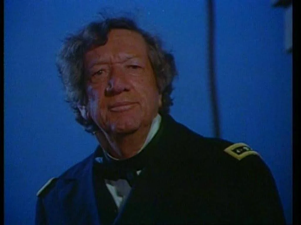 Matthew C. Perry | Historica Wiki | Fandom