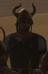 Adamus Eugenius | Historica Wiki | Fandom