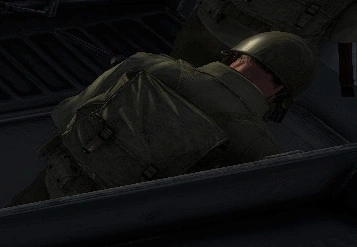 Aiden Neylan | Historica Wiki | Fandom