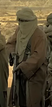 Angar Muslim Khatris | Historica Wiki | Fandom