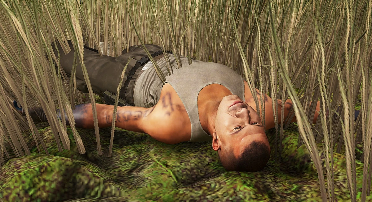 Anibal Villanueva Andrade | Historica Wiki | Fandom