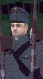 Arnold Rosiński | Historica Wiki | Fandom