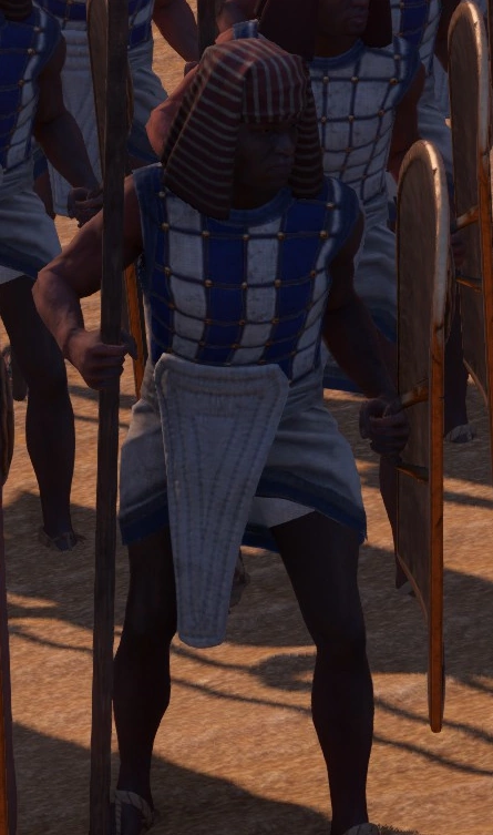 Barnabas Frayzer Mamo | Historica Wiki | Fandom