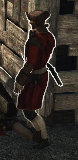 Branok Jope | Historica Wiki | Fandom