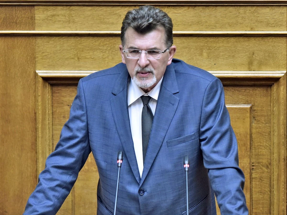 Burhan Baran | Historica Wiki | Fandom