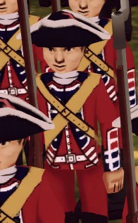 Cadarn Poovey | Historica Wiki | Fandom