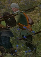 Ceallach Ó hEadeáin | Historica Wiki | Fandom