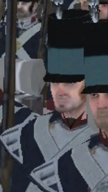 Chance Absalom Camun | Historica Wiki | Fandom