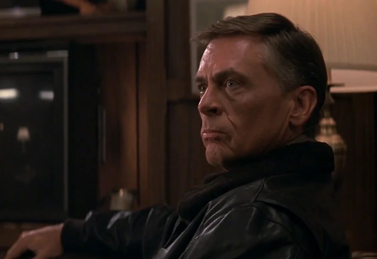 Charlie Davenport | Historica Wiki | Fandom