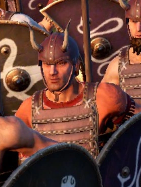 Chirstoforos Sarkas | Historica Wiki | Fandom