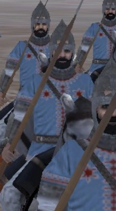 Cihat Coban | Historica Wiki | Fandom