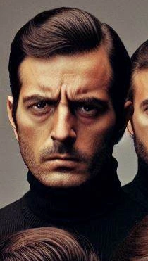 Ciro Serpico | Historica Wiki | Fandom