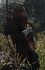 Clide L. Larrar | Historica Wiki | Fandom