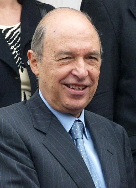 Costas Simitis | Historica Wiki | Fandom