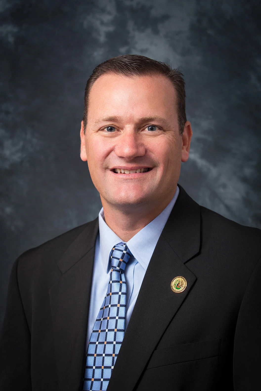 Dan J. Schmitt | Historica Wiki | Fandom