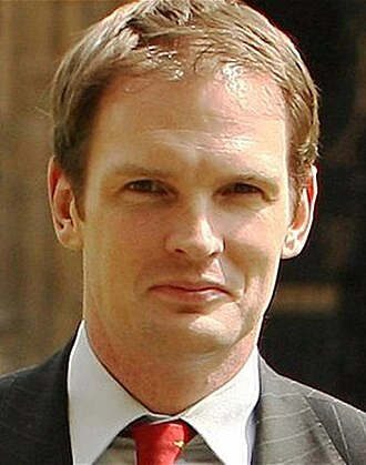Dan Poulter | Historica Wiki | Fandom