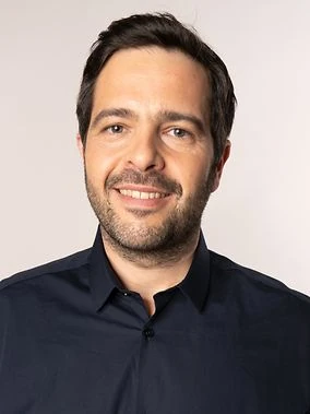 Daniel Schneider | Historica Wiki | Fandom