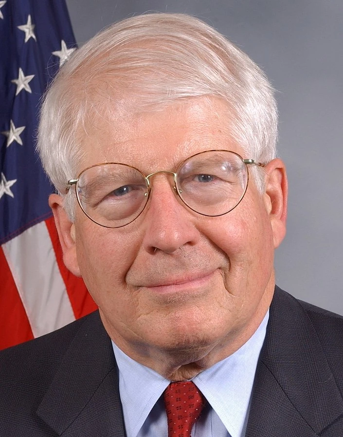 David Price | Historica Wiki | Fandom