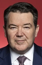 Dean Smith | Historica Wiki | Fandom