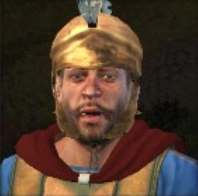 Demophlos, son of Cisseus | Historica Wiki | Fandom