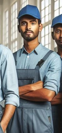 Devadas Raihan | Historica Wiki | Fandom