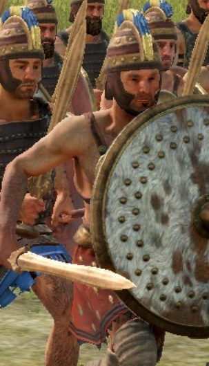 Dimitris Pulakos | Historica Wiki | Fandom