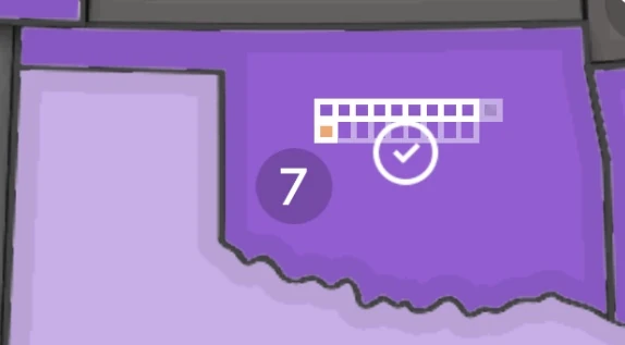 Sally-Ann Roebuck | Historica Wiki | Fandom