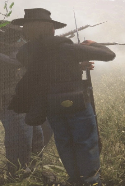 Eathan V. Orriel | Historica Wiki | Fandom