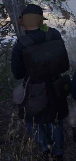 Emma G. Healy | Historica Wiki | Fandom