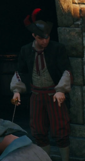 Ernest Baschet | Historica Wiki | Fandom