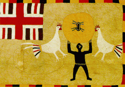 Fante Confederacy | Historica Wiki | Fandom