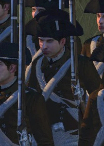 Faolan MacRìgh | Historica Wiki | Fandom