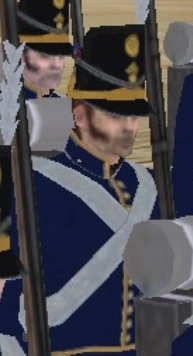 Fernando Coelho | Historica Wiki | Fandom