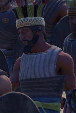 Filippos Laskakos | Historica Wiki | Fandom