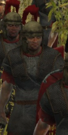 Flavius Carvilius Opimius | Historica Wiki | Fandom