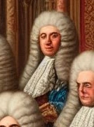 Frederick Bolling, Baron Bolling of Sneem | Historica Wiki | Fandom
