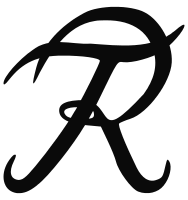 German 23rd Infantry Division | Historica Wiki | Fandom